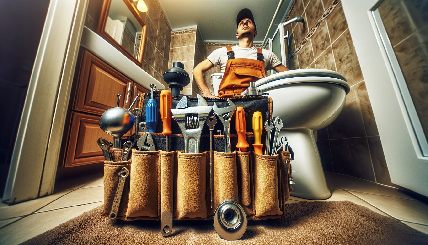 Pro PLUMBER PMB | Best Priced Guaranteed - Plumbers Pietermaritzburg